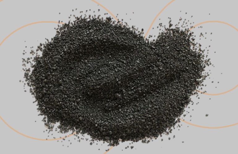 Carbon Additives – OPTES