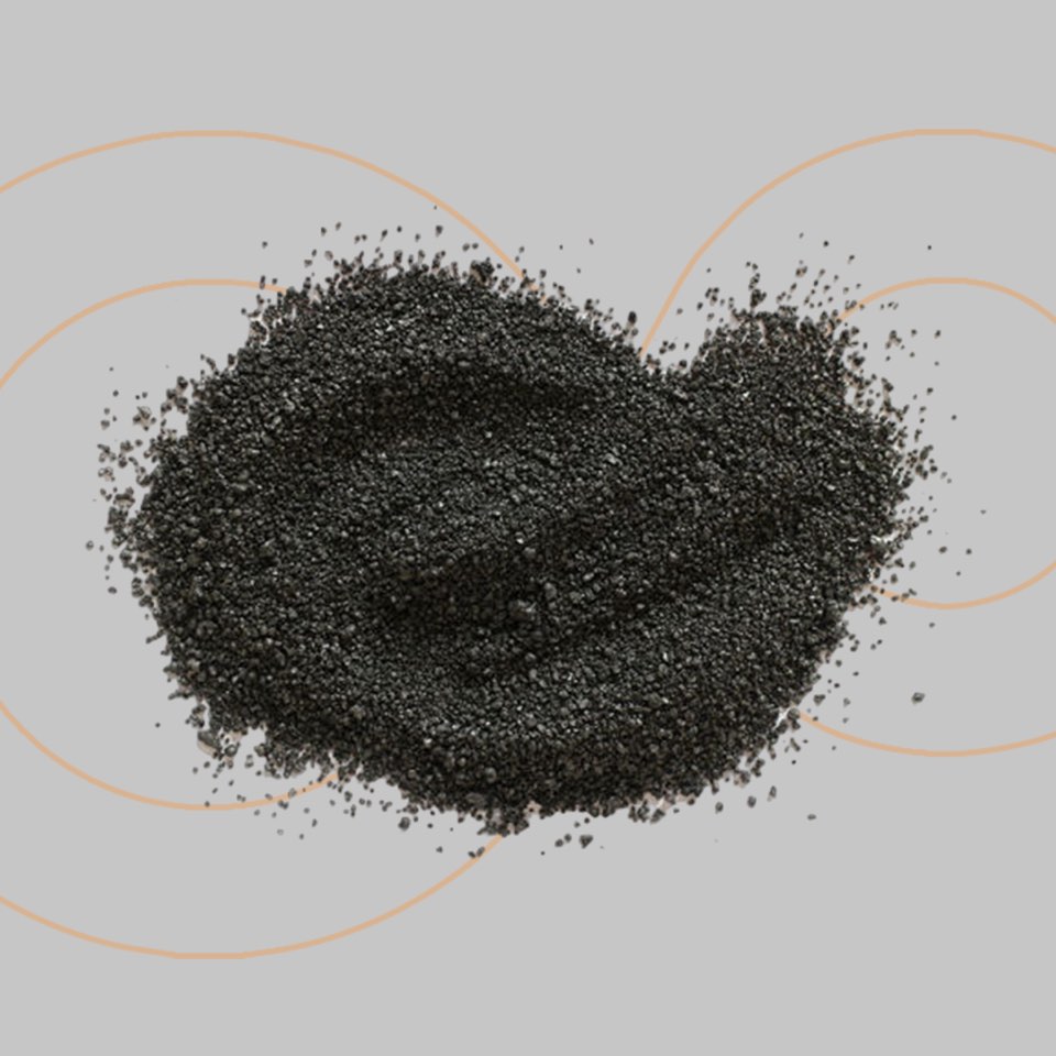 Carbon Additives – OPTES