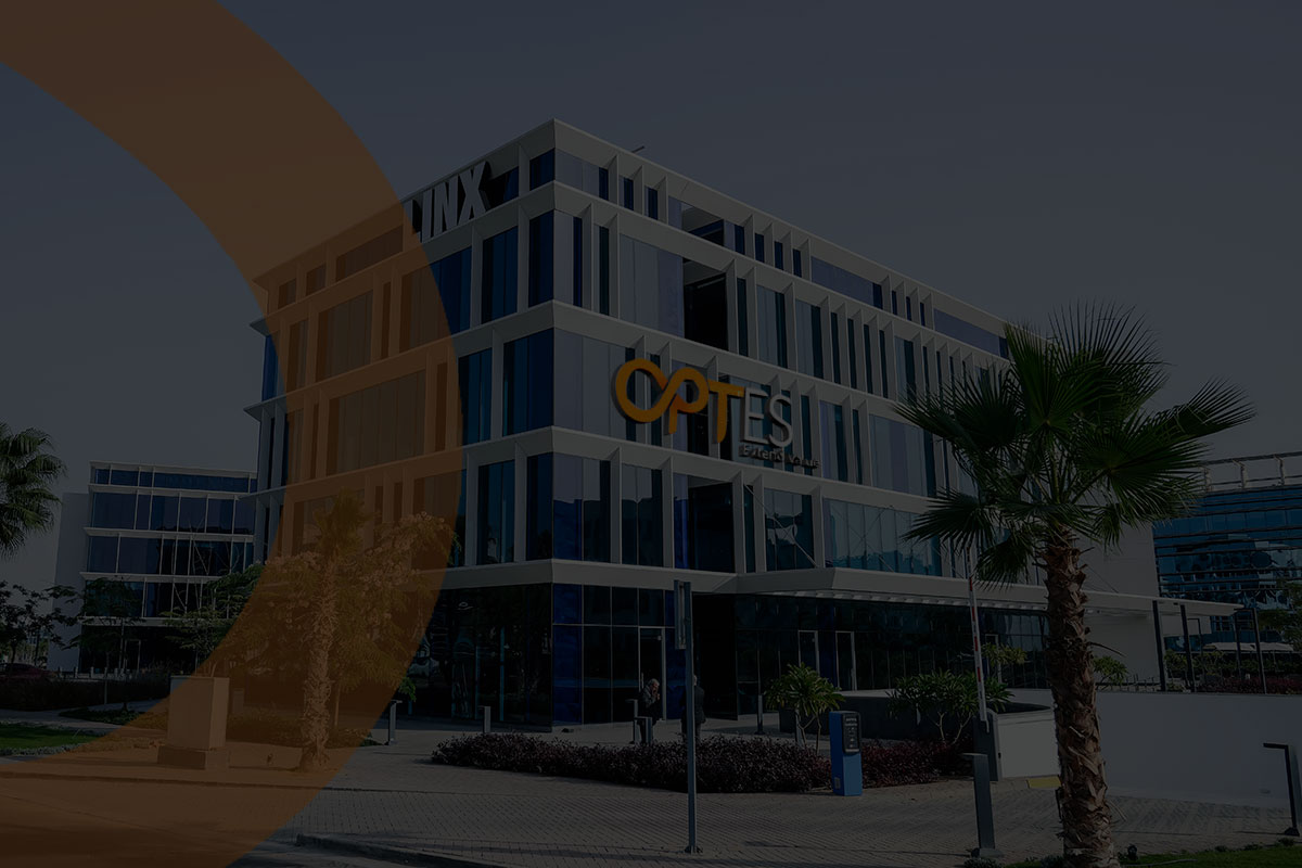 OPTES – Extend Value